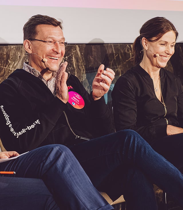 Epassi | Team | Epassi