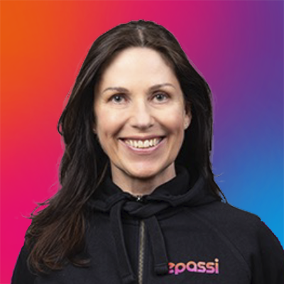 Epassi | Team | Epassi